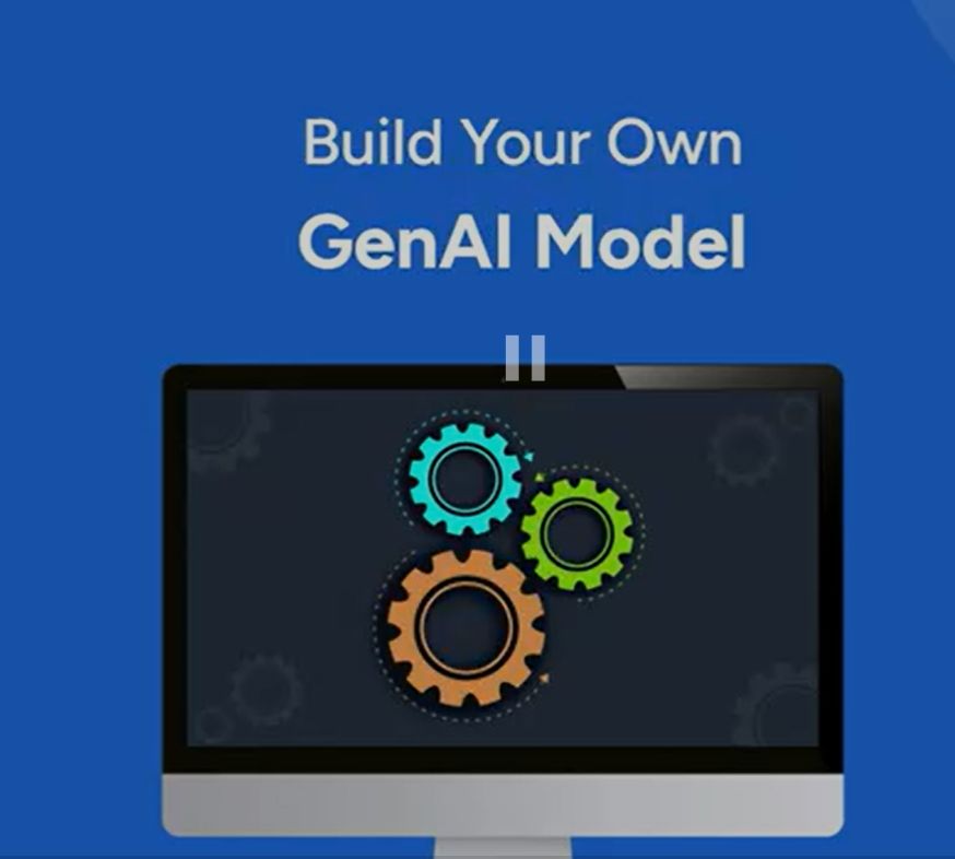 Sudhanshu Mishra on LinkedIn: #100daysofcode #ai #dsa #learninpublic ... Sudhanshu Mishra on LinkedIn: #100daysofcode #ai #dsa #learninpublic ...