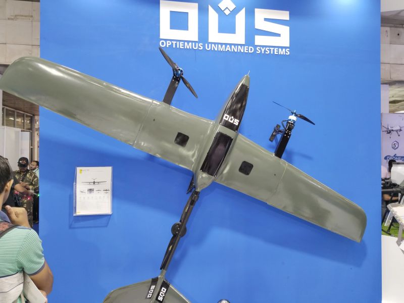 Anant Mishra on LinkedIn: #internationaldroneexpo #policeexpo # ... Anant Mishra on LinkedIn: #internationaldroneexpo #policeexpo # ...