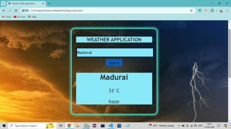 NAGAPACKIYAM N on LinkedIn: #webdevelopment #html #css #javascript # ... NAGAPACKIYAM N on LinkedIn: #webdevelopment #html #css #javascript # ...