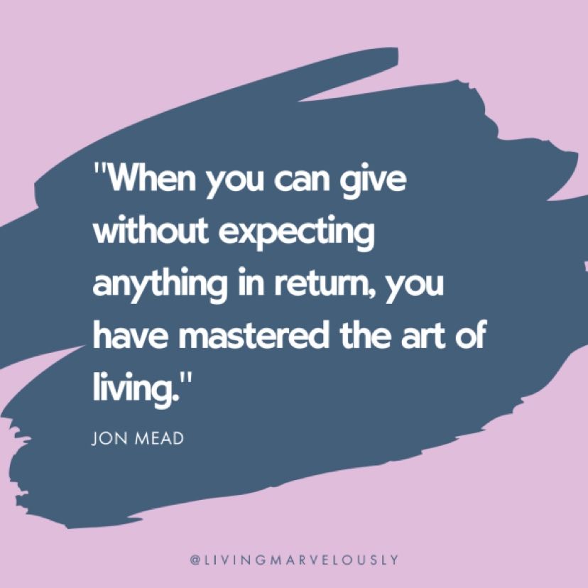 BNI Enterprise (Edmonton) on LinkedIn: #giversgain #reciprocity #bni BNI Enterprise (Edmonton) on LinkedIn: #giversgain #reciprocity #bni
