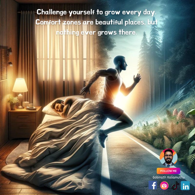 Gobinath Kaliamuthu on LinkedIn: #empower #build #grow #advancegroup # ... Gobinath Kaliamuthu on LinkedIn: #empower #build #grow #advancegroup # ...