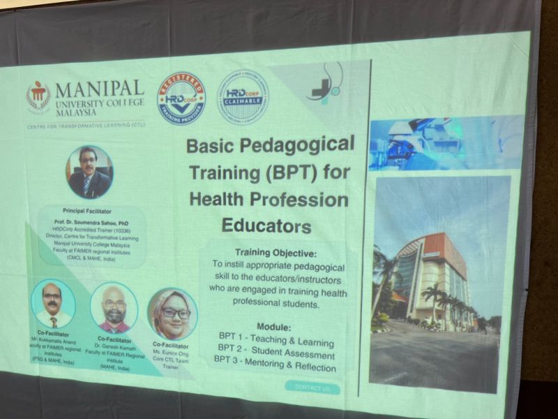 Dr Sandheep Sugathan MD, DPH, FAIMER Fellow on LinkedIn: Thank you so ... Dr Sandheep Sugathan MD, DPH, FAIMER Fellow on LinkedIn: Thank you so ...