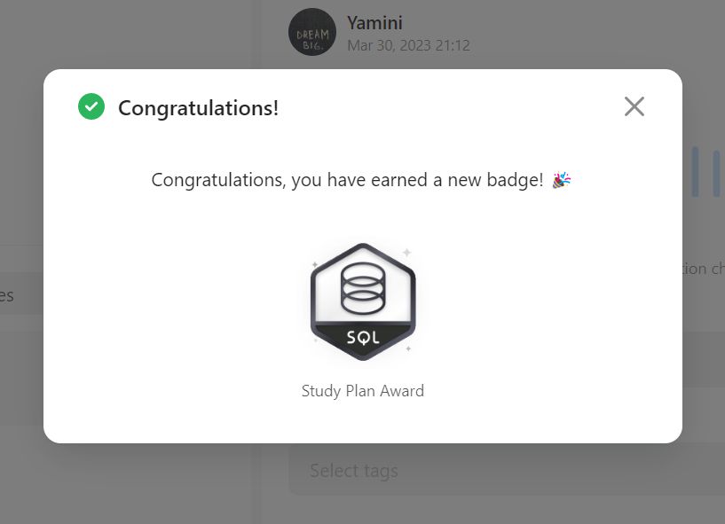 Yamini Naga Satya P on LinkedIn: #dynamicprogramming #leetcode #coding #d Yamini Naga Satya P on LinkedIn: #dynamicprogramming #leetcode #coding #d