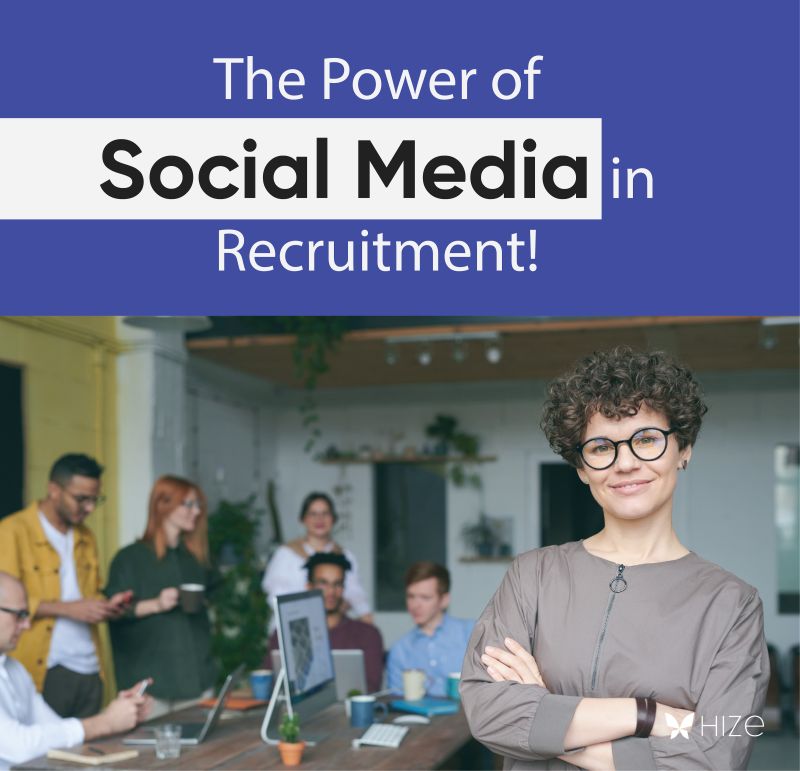 Marcela Sepulveda Portela on LinkedIn: #recruitmentstrategies # ... Marcela Sepulveda Portela on LinkedIn: #recruitmentstrategies # ...