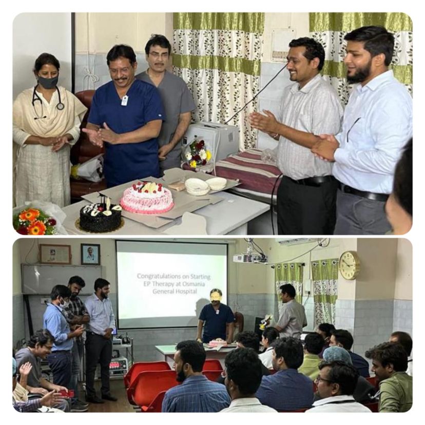 Syed Aquib Ali Subzwari on LinkedIn: #abbottproud Syed Aquib Ali Subzwari on LinkedIn: #abbottproud