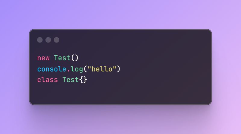 Nihal Ahmad on LinkedIn: #day37 #jsdev #javascript #frontendjavascript ... Nihal Ahmad on LinkedIn: #day37 #jsdev #javascript #frontendjavascript ...