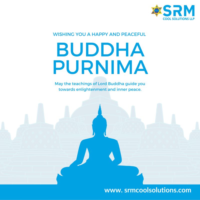 SRM Cool Solutions LLP on LinkedIn: #coldroom #solutions #srm # ... SRM Cool Solutions LLP on LinkedIn: #coldroom #solutions #srm # ...