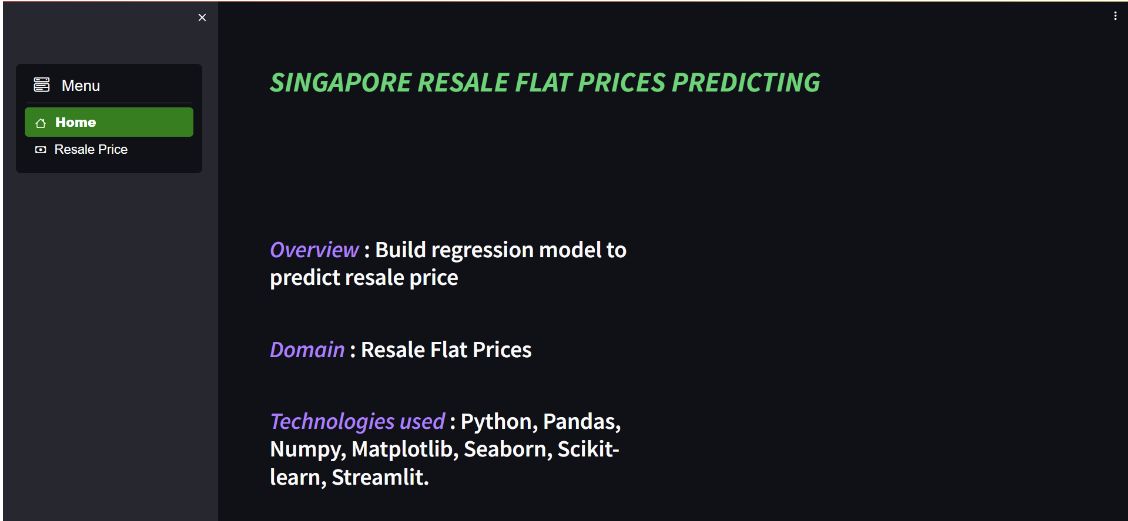 Dinesh Dhamodharan on LinkedIn: #python #pandas #numpy #scikitlearn # ... Dinesh Dhamodharan on LinkedIn: #python #pandas #numpy #scikitlearn # ...