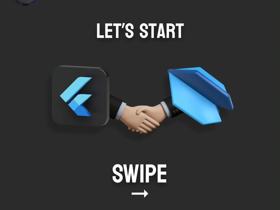 Ghulam Murtaza on LinkedIn: #flutter #flutterdeveloper #flutterui #code ... Ghulam Murtaza on LinkedIn: #flutter #flutterdeveloper #flutterui #code ...