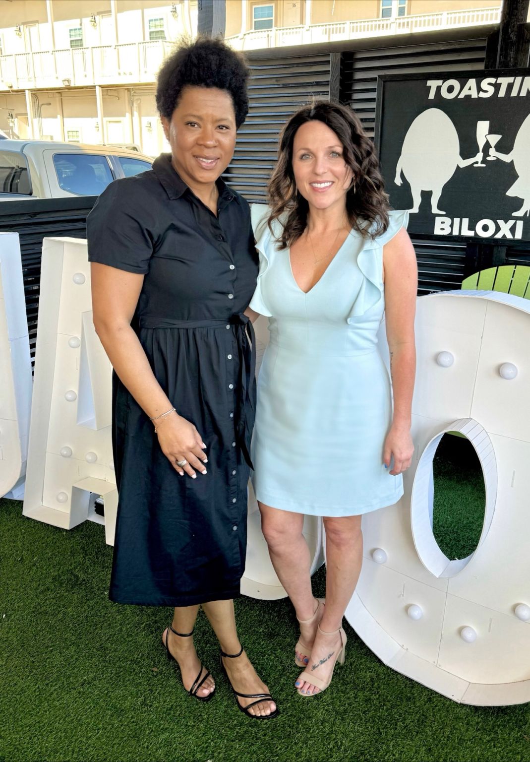 Samantha Bignell on LinkedIn: #nonprofit #forthekids Samantha Bignell on LinkedIn: #nonprofit #forthekids