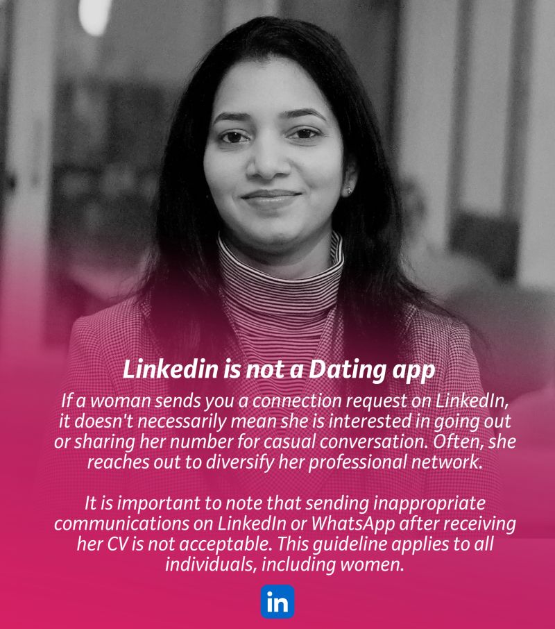Naga Swapna. M. V posted on LinkedIn Naga Swapna. M. V posted on LinkedIn
