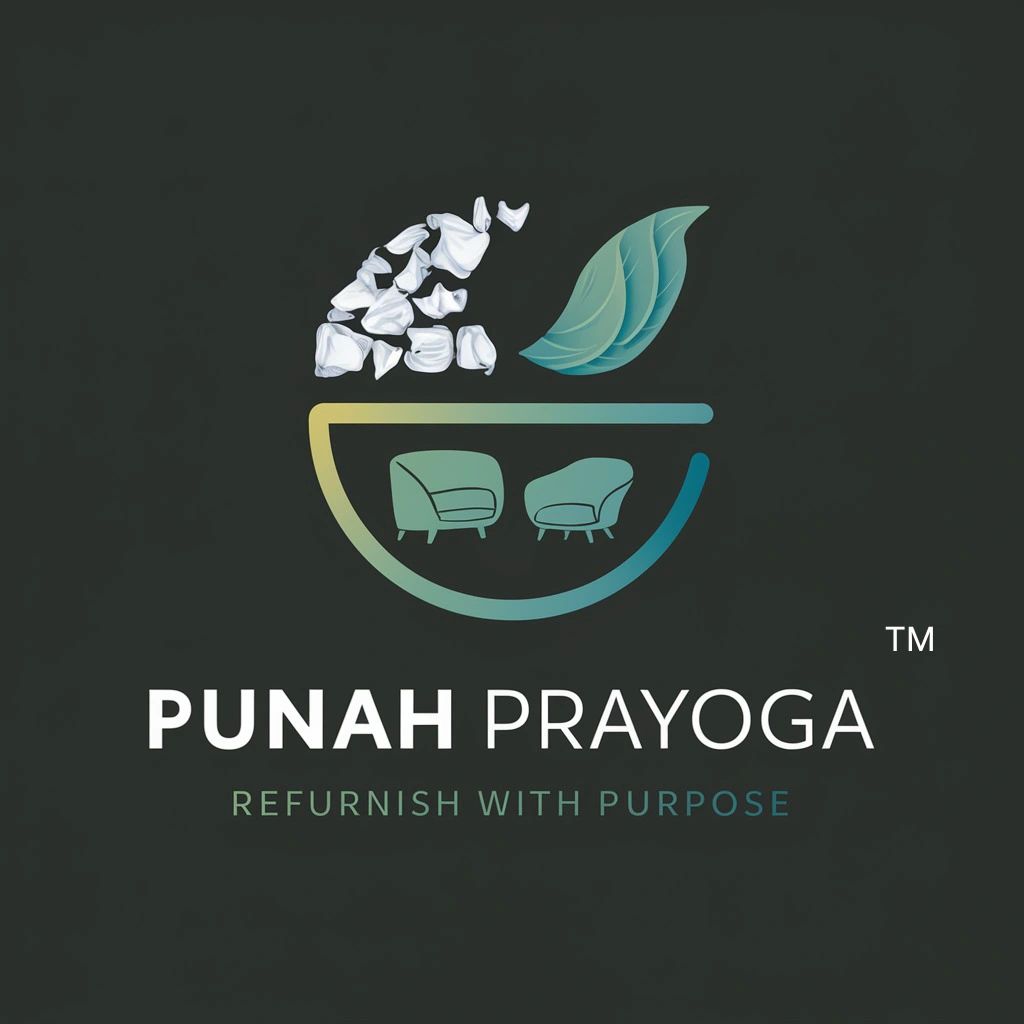 Apoorv Mehrotra on LinkedIn: #sustainability #ecofriendly #upcycling # ... Apoorv Mehrotra on LinkedIn: #sustainability #ecofriendly #upcycling # ...