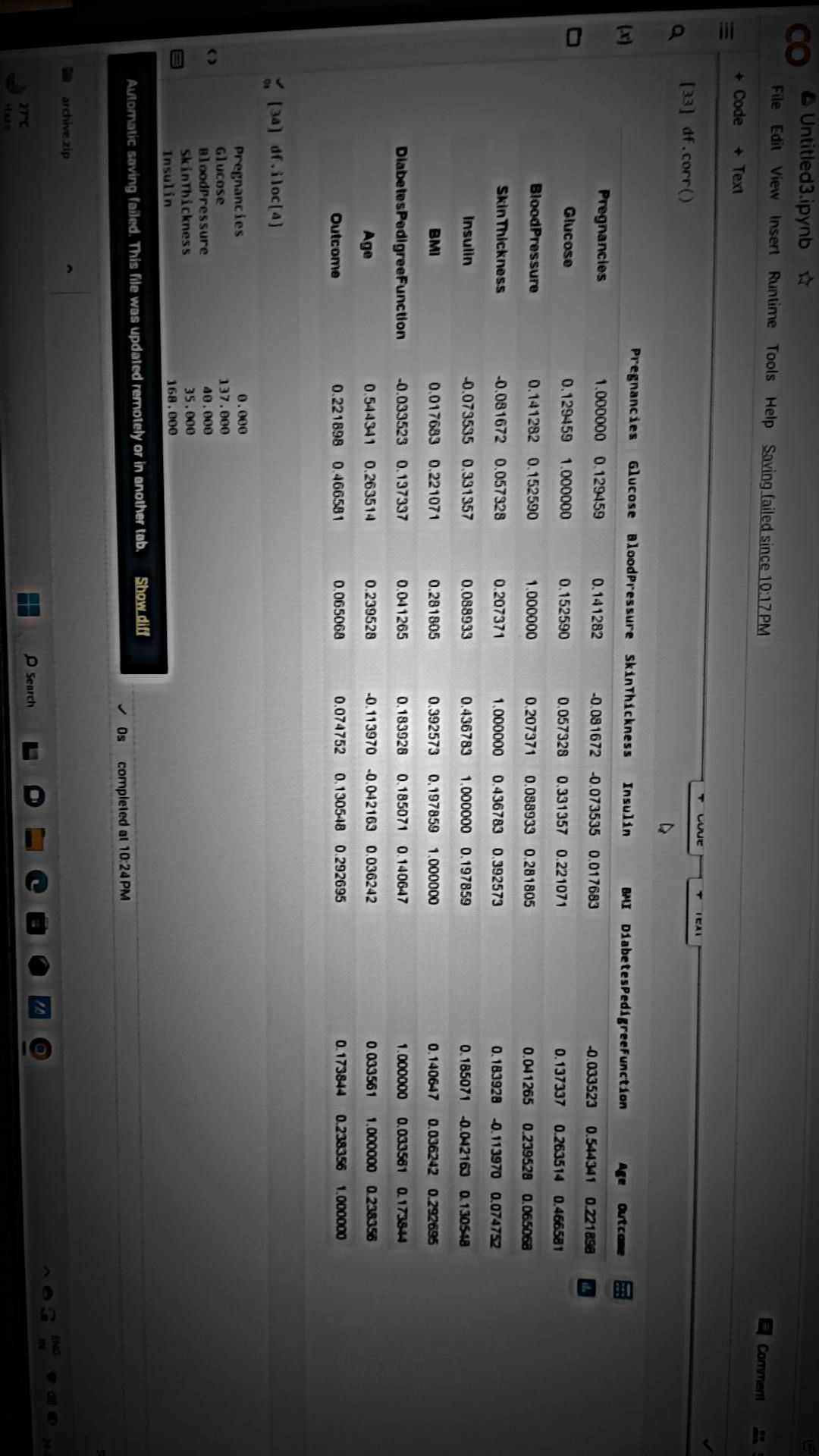 Adarsh Ranjan. on LinkedIn: I started my journey of Machine learning ... Adarsh Ranjan. on LinkedIn: I started my journey of Machine learning ...