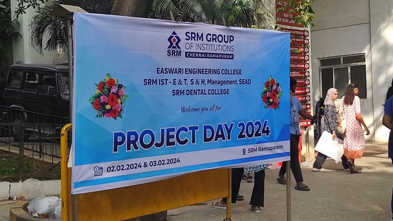 Shreenidhi S on LinkedIn: #teamsuccess #projectcompletion #celebrationtime Shreenidhi S on LinkedIn: #teamsuccess #projectcompletion #celebrationtime