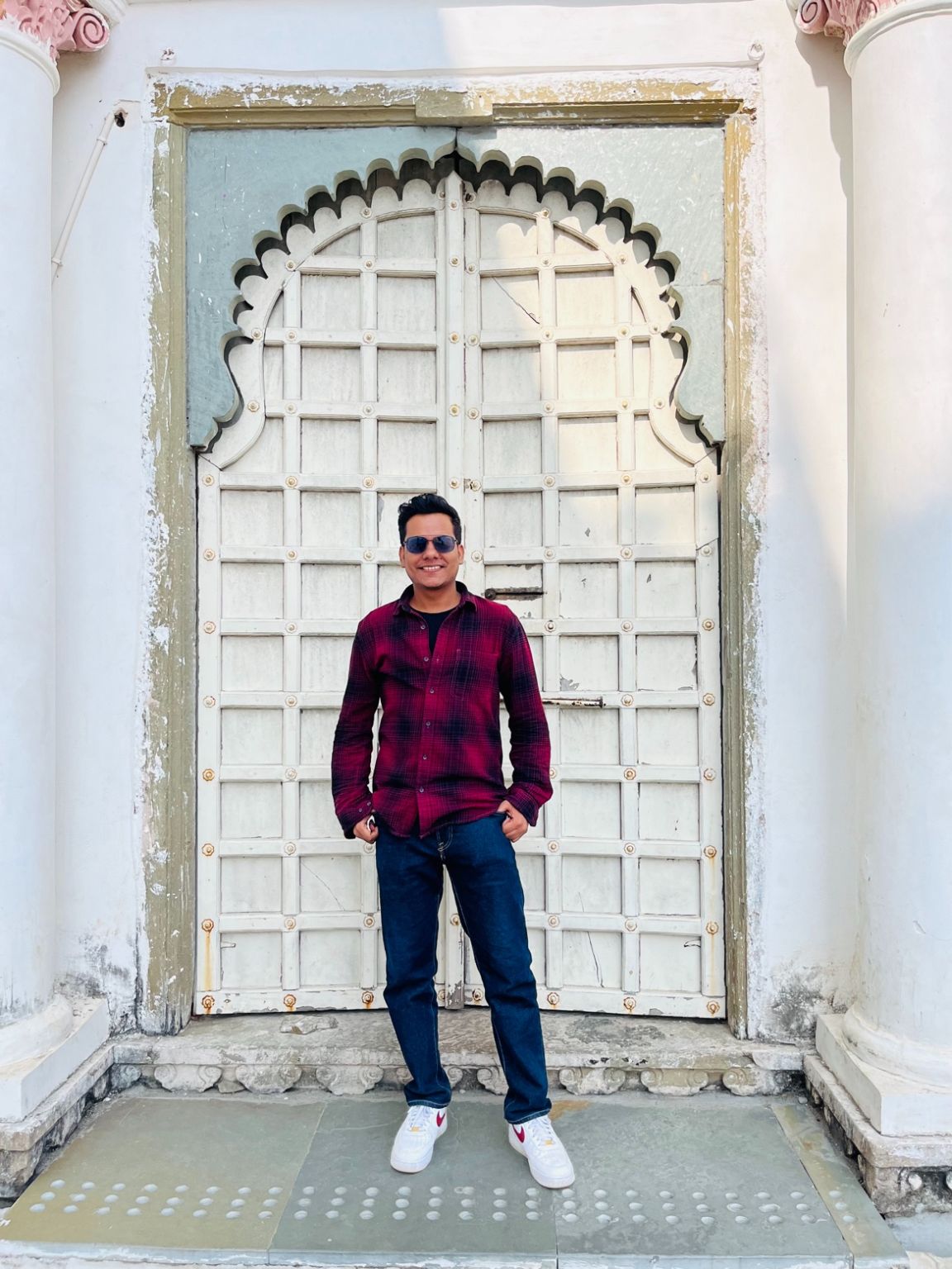 Aman Kumar on LinkedIn: #softwareengineer #interview #dsa # ... Aman Kumar on LinkedIn: #softwareengineer #interview #dsa # ...