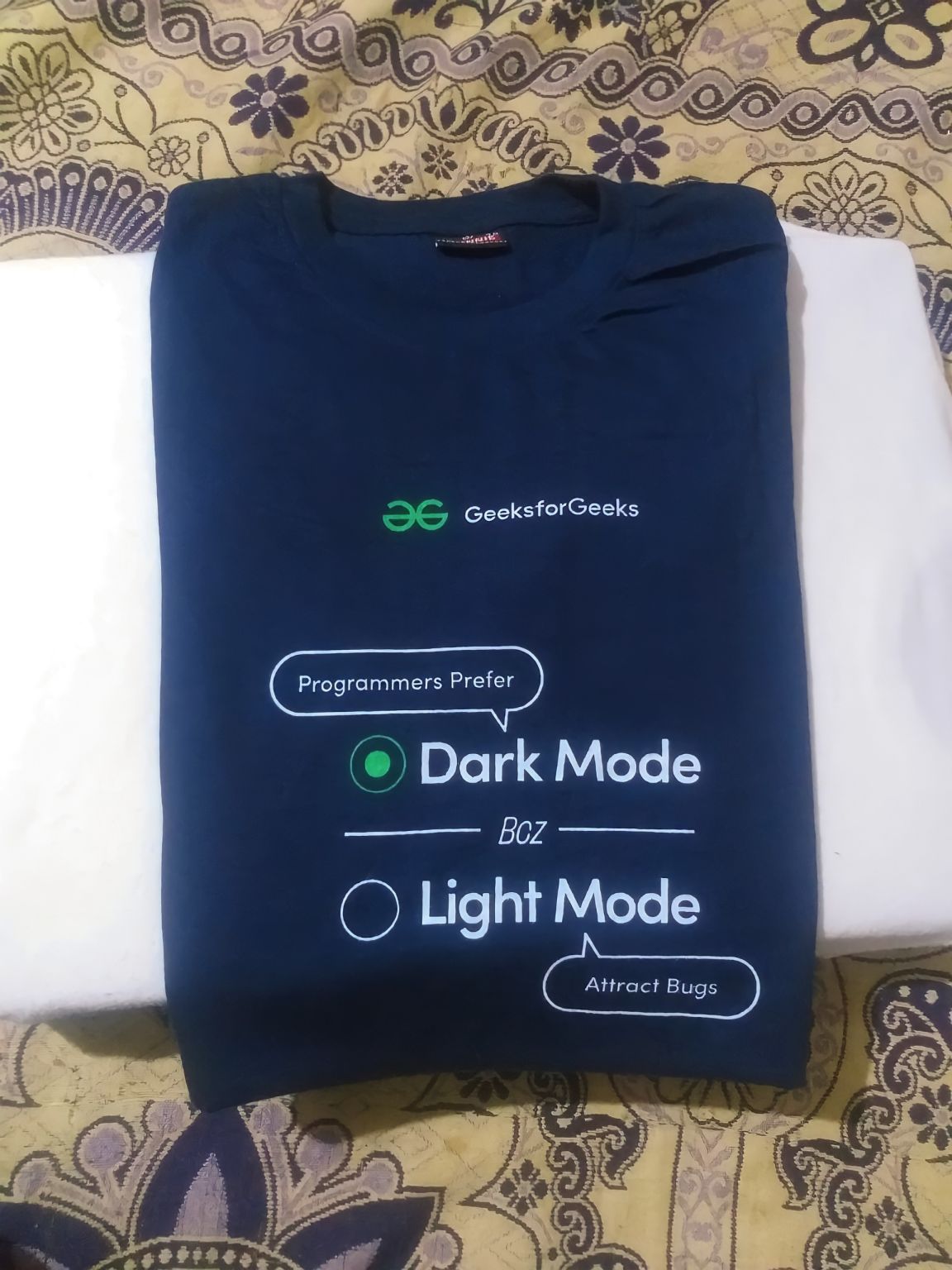 Syed Sadat Ali on LinkedIn: #keepcoding #gfg #potd #geekforgeeks # ... Syed Sadat Ali on LinkedIn: #keepcoding #gfg #potd #geekforgeeks # ...