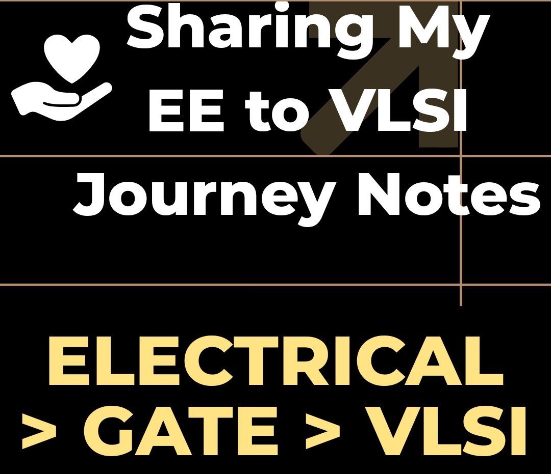Rajveer Singh on LinkedIn: #handwrittennotes #vlsi #electrical # ... Rajveer Singh on LinkedIn: #handwrittennotes #vlsi #electrical # ...