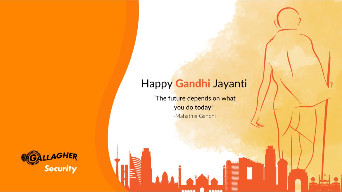 Gautham N.V on LinkedIn: Much like Mahatma Gandhiβs vision for a ... Gautham N.V on LinkedIn: Much like Mahatma Gandhiβs vision for a ...