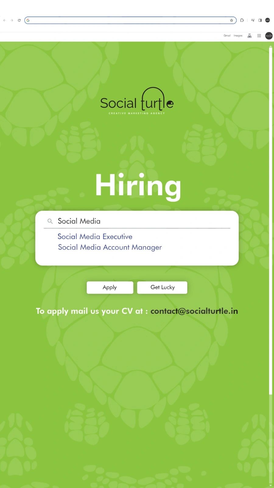 Prateek Jaiswal posted on LinkedIn Prateek Jaiswal posted on LinkedIn