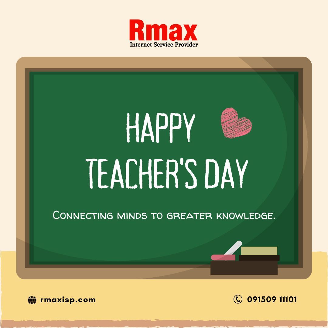Shanmugam Rajasekar posted on LinkedIn Shanmugam Rajasekar posted on LinkedIn
