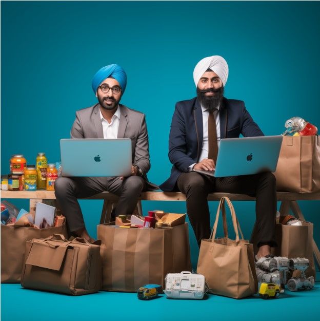Divyanshu Pandey on LinkedIn: #hiring #salesjobs #bdjobs #growth #sales ... Divyanshu Pandey on LinkedIn: #hiring #salesjobs #bdjobs #growth #sales ...
