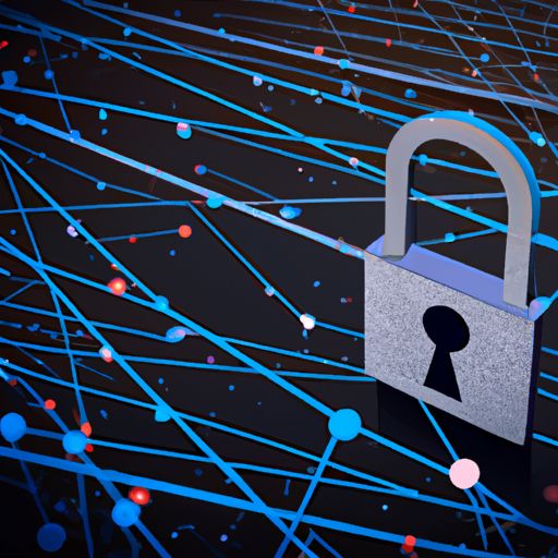 NattyTech, LLC on LinkedIn: The Evolving Threat Landscape: Safeguarding ... NattyTech, LLC on LinkedIn: The Evolving Threat Landscape: Safeguarding ...