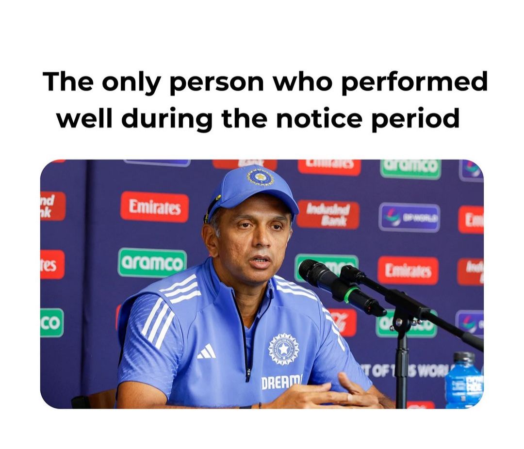 ANURAG SINGH YADAV on LinkedIn: Thank you 🙏🙏 ANURAG SINGH YADAV on LinkedIn: Thank you 🙏🙏