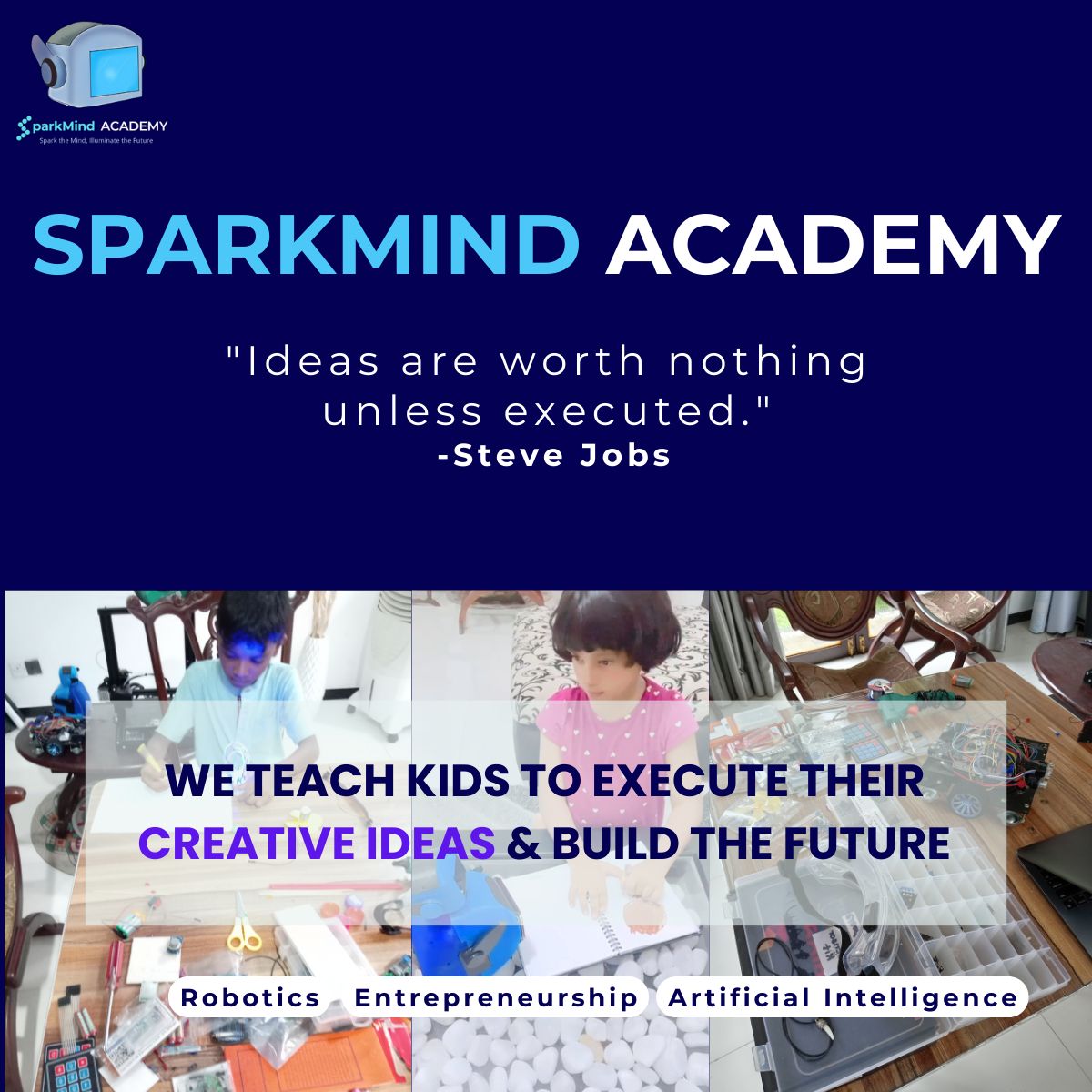 Dinithi Wijayasinghe on LinkedIn: Amazing courses with hands-on ... Dinithi Wijayasinghe on LinkedIn: Amazing courses with hands-on ...