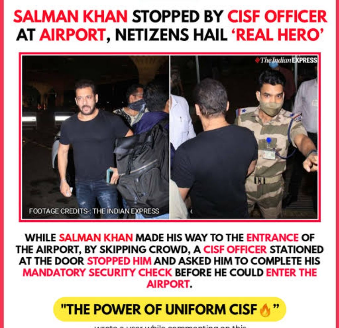 Gourav Jaidiya on LinkedIn: fake hero vs real heros. Gourav Jaidiya on LinkedIn: fake hero vs real heros.