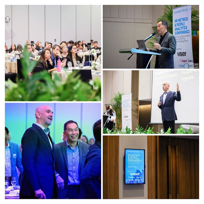 Wai Leng Fok on LinkedIn: Thank you Liza Manalo-Mapagu for the ... Wai Leng Fok on LinkedIn: Thank you Liza Manalo-Mapagu for the ...