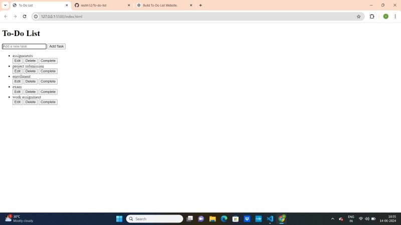 Mary Madhuri on LinkedIn: #webdevelopment #javascript #html #css #motioncut Mary Madhuri on LinkedIn: #webdevelopment #javascript #html #css #motioncut