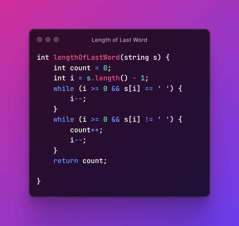 Vivek Tyagi on LinkedIn: #datastructures #coding #programming # ... Vivek Tyagi on LinkedIn: #datastructures #coding #programming # ...