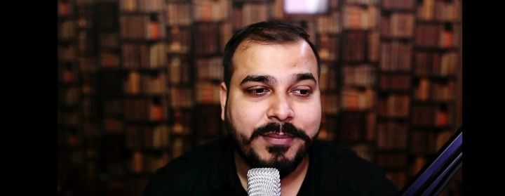 Shashank Singh on LinkedIn: #python #coding #learning #programming # ... Shashank Singh on LinkedIn: #python #coding #learning #programming # ...