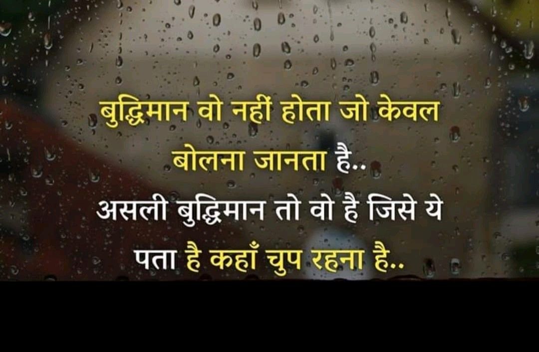 Yogesh D. Joshi posted on LinkedIn Yogesh D. Joshi posted on LinkedIn
