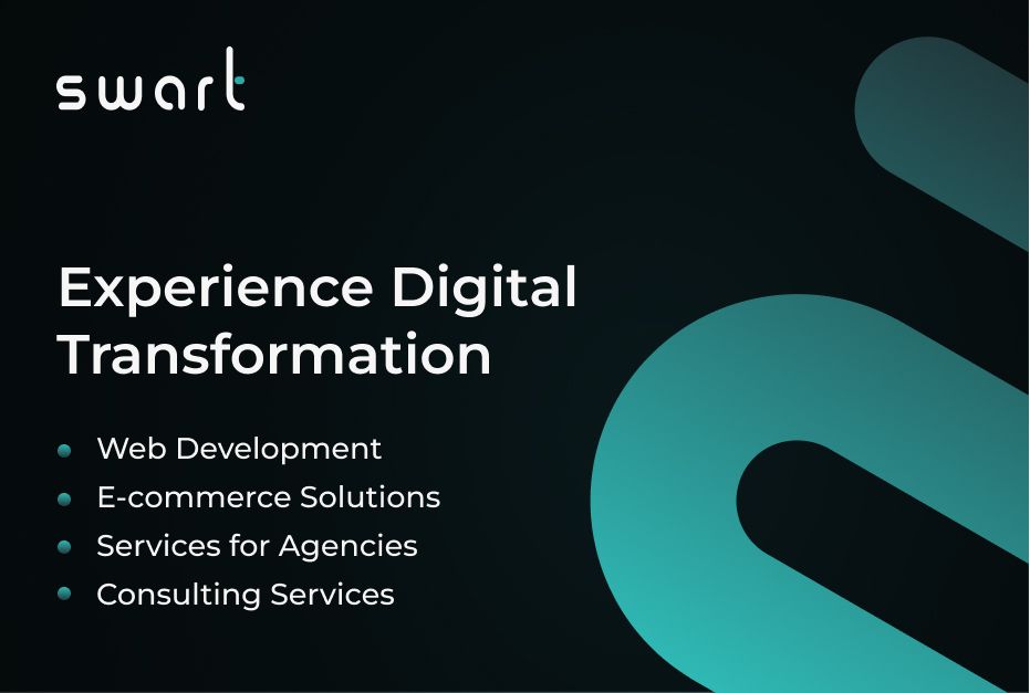 Tiaan van Wyk posted on LinkedIn Tiaan van Wyk posted on LinkedIn