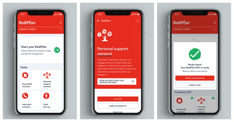 Australian Red Cross on LinkedIn: Australian Red Cross has been ... Australian Red Cross on LinkedIn: Australian Red Cross has been ...