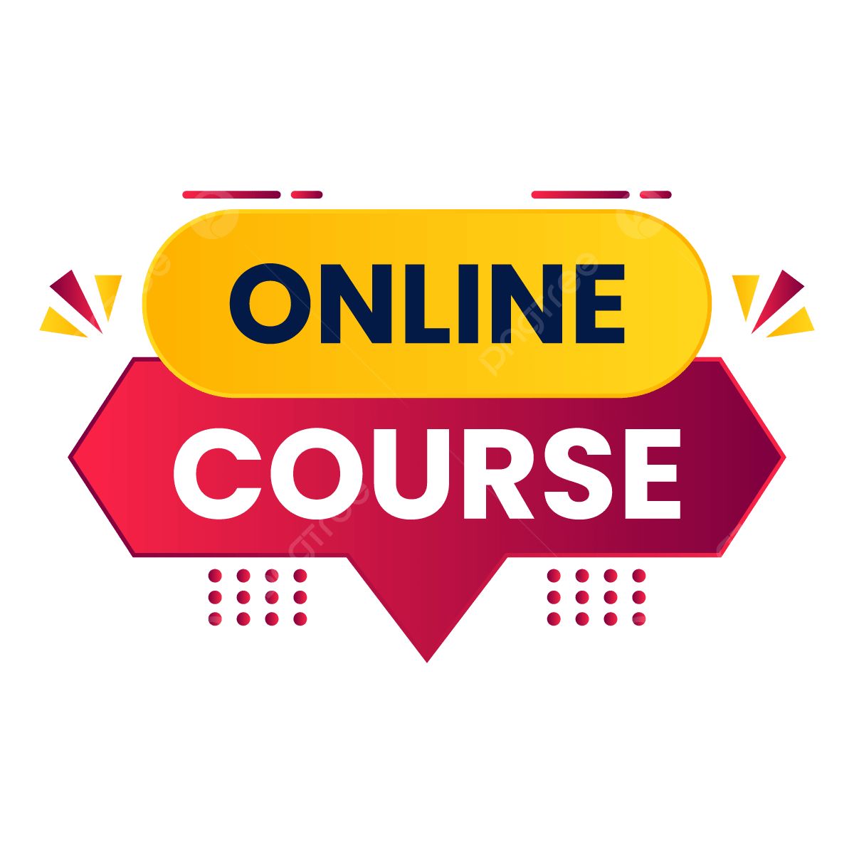 A Vara Lakshmi CSM®,CSPO®,PMP®,SAFE® on LinkedIn: #projectmanagers # ... A Vara Lakshmi CSM®,CSPO®,PMP®,SAFE® on LinkedIn: #projectmanagers # ...