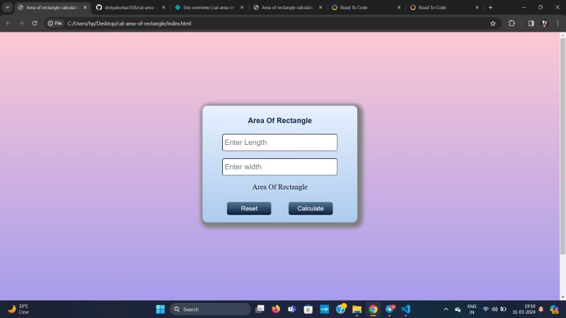 Shriya Borkar on LinkedIn: #roadtocode #html #css #javascript #netlify ... Shriya Borkar on LinkedIn: #roadtocode #html #css #javascript #netlify ...