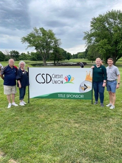 CSD Credit Union on LinkedIn: CSD Credit Union was the proud title ... CSD Credit Union on LinkedIn: CSD Credit Union was the proud title ...