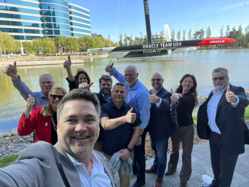 DigiCert posted on LinkedIn DigiCert posted on LinkedIn