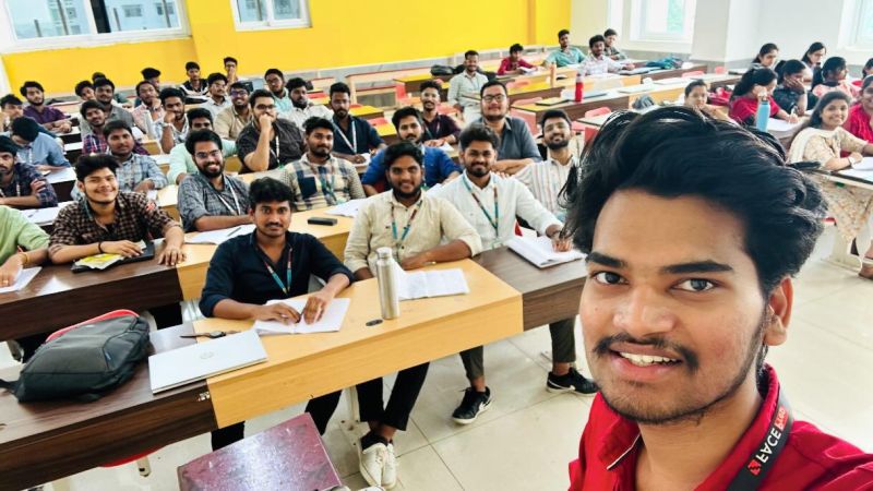kiran Dama on LinkedIn: #datastructures #cplusplus #training # ... kiran Dama on LinkedIn: #datastructures #cplusplus #training # ...