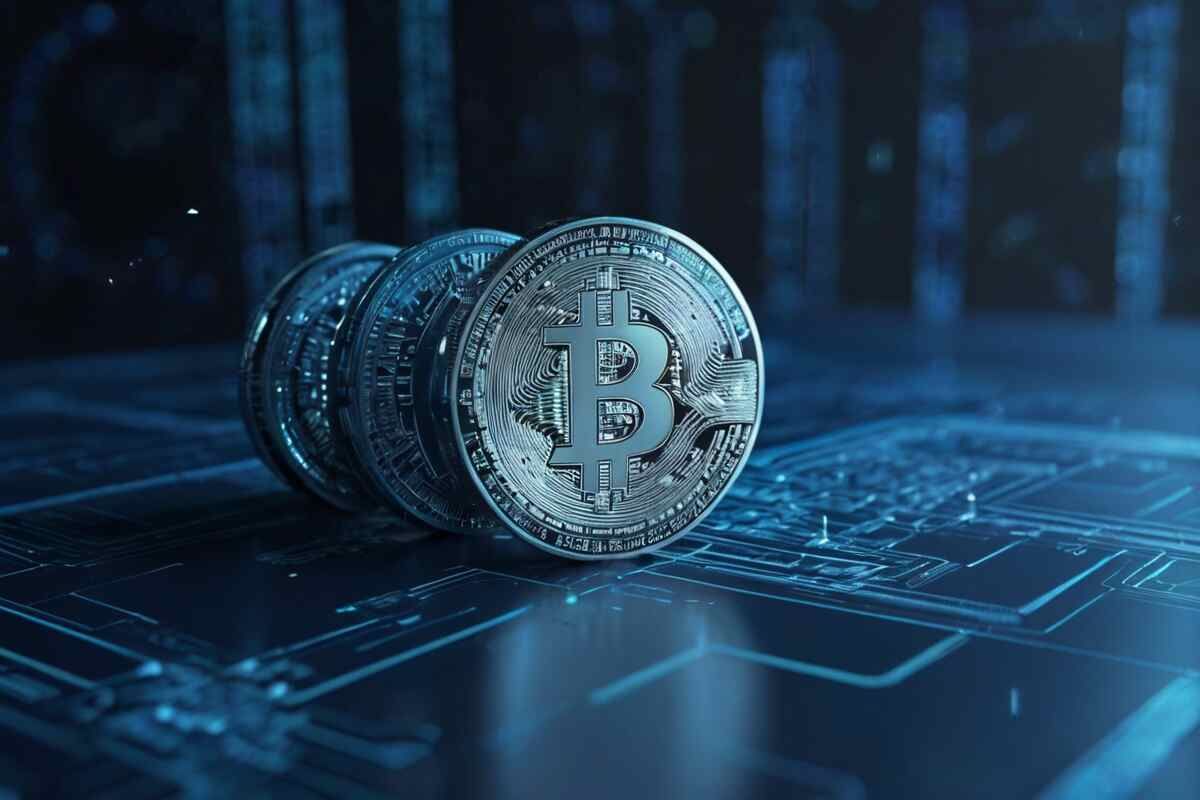 DroomDroom on LinkedIn: 🌍 Community strength and developer reputation ... DroomDroom on LinkedIn: 🌍 Community strength and developer reputation ...