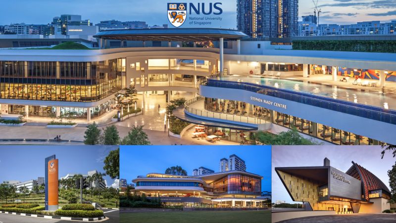 Aditya Kushwaha on LinkedIn: #nus #engineering #robotics Aditya Kushwaha on LinkedIn: #nus #engineering #robotics