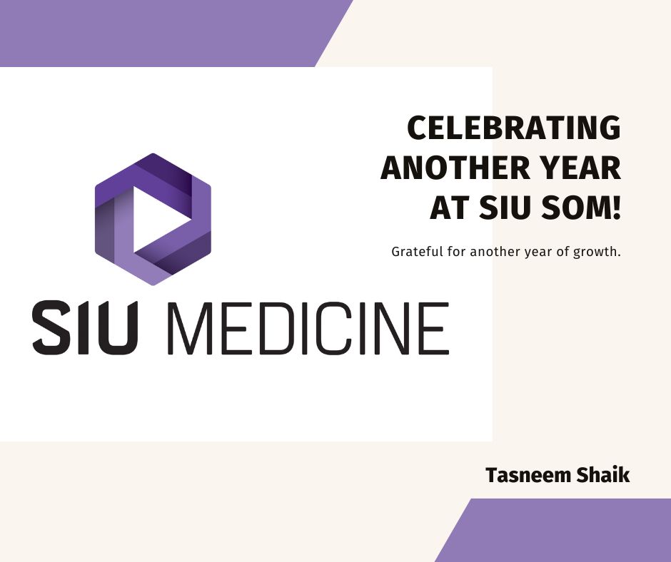 Tasneem Shaik posted on LinkedIn Tasneem Shaik posted on LinkedIn