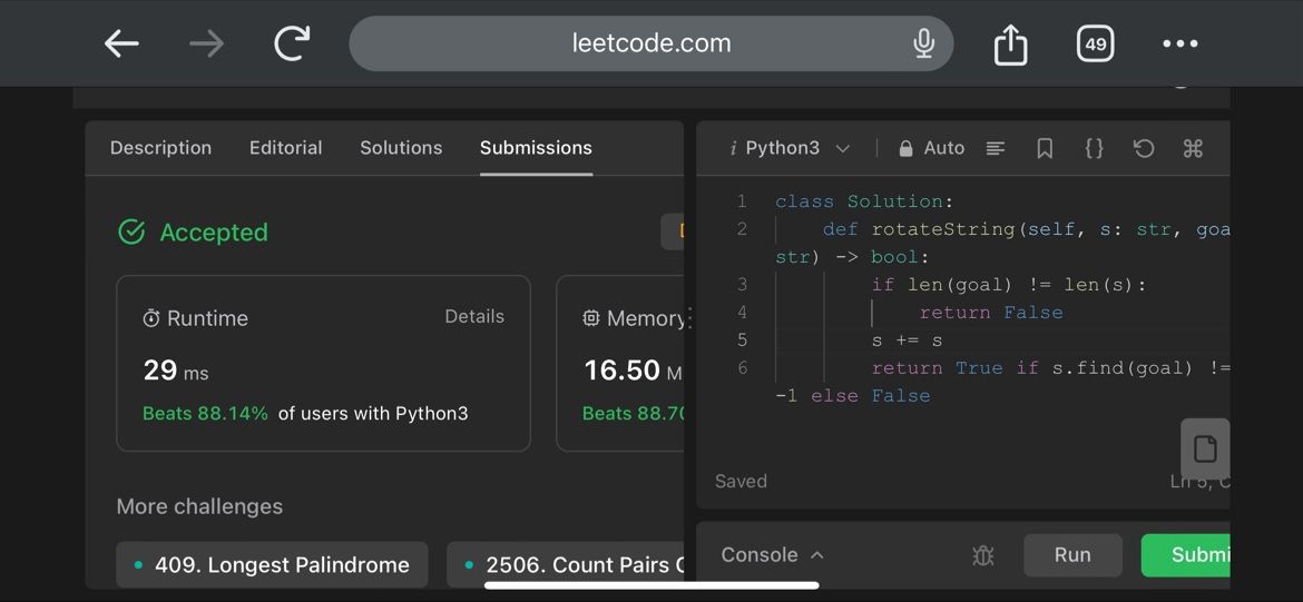 Jakka Shiva on LinkedIn: #100daysofcode #coding #programming #learning Jakka Shiva on LinkedIn: #100daysofcode #coding #programming #learning