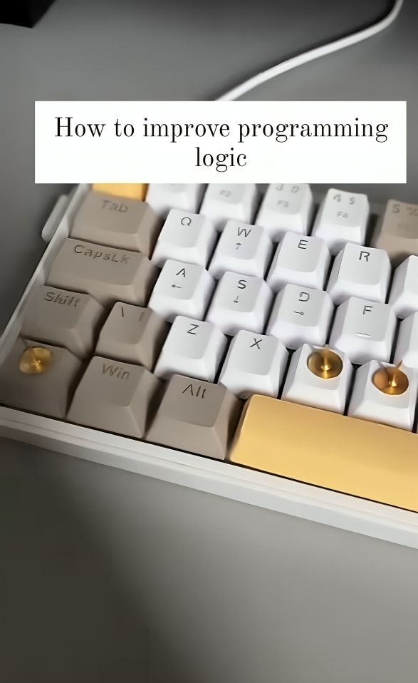 Yash Kumawat on LinkedIn: #coding #techtips #programming #softwaredev # ... Yash Kumawat on LinkedIn: #coding #techtips #programming #softwaredev # ...