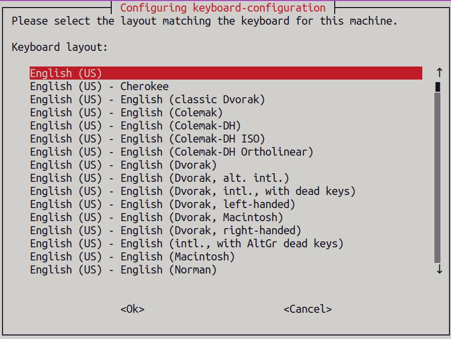 4sysops - For SysAdmins and DevOps on LinkedIn: Upgrade Ubuntu 22.04 to ... 4sysops - For SysAdmins and DevOps on LinkedIn: Upgrade Ubuntu 22.04 to ...
