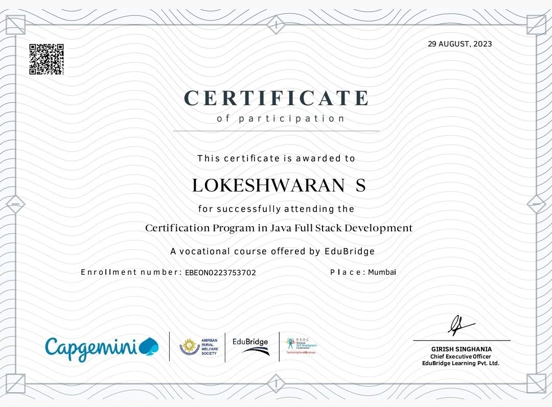 Anjana Sarode posted on LinkedIn Anjana Sarode posted on LinkedIn
