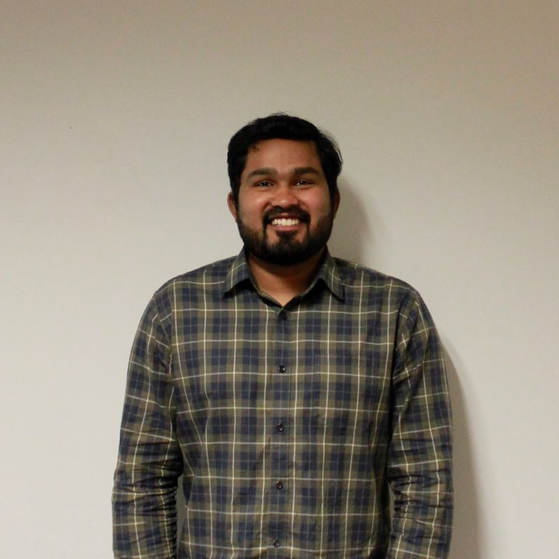 Kitea Health on LinkedIn: A very warm welcome to Vishal V.! We are ... Kitea Health on LinkedIn: A very warm welcome to Vishal V.! We are ...