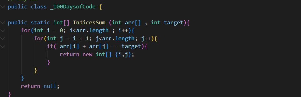 Abhishek Garg on LinkedIn: #100daysofcode #100daysofcode #coding # ... Abhishek Garg on LinkedIn: #100daysofcode #100daysofcode #coding # ...